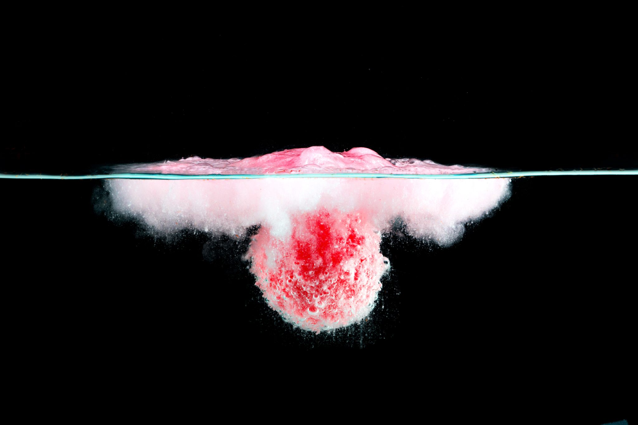 Products - Primetake