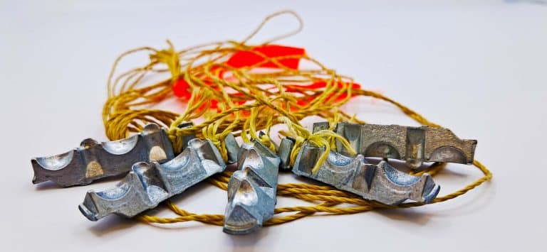 Anti Drone Shotgun Cartridges (12-Gauge)