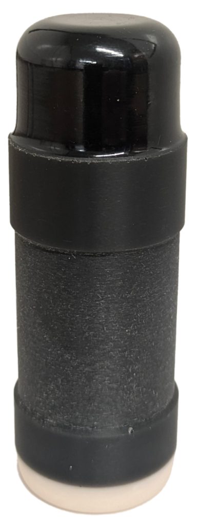 Less Than Lethal Ammunition: Find the Best Choice