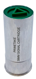 Products - Primetake