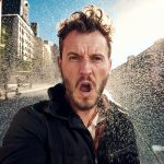 PAVA Spray for Law Enforcement