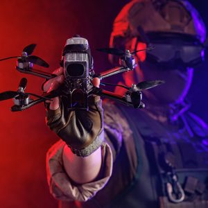 Primetake: Ammunition & Pyrotechnics Manufacturer